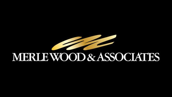 Merle Wood & Associates | Broker Directory | BOAT International